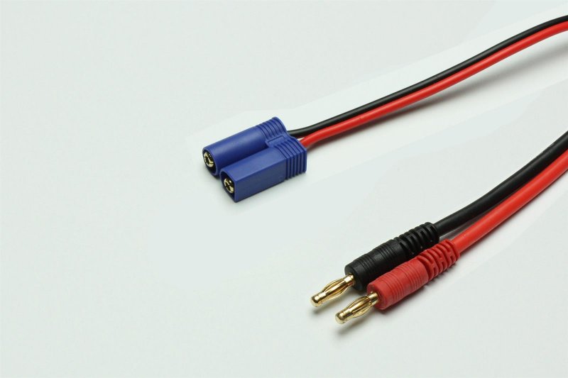 Charge Cable EC5, 6,95