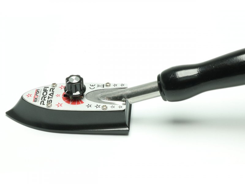 Heat Sealing Iron Profi Star, 34,95